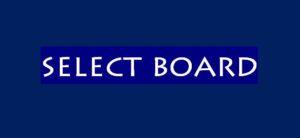 2026 Select Board Meeting Schedule | Town of Woodstock NH